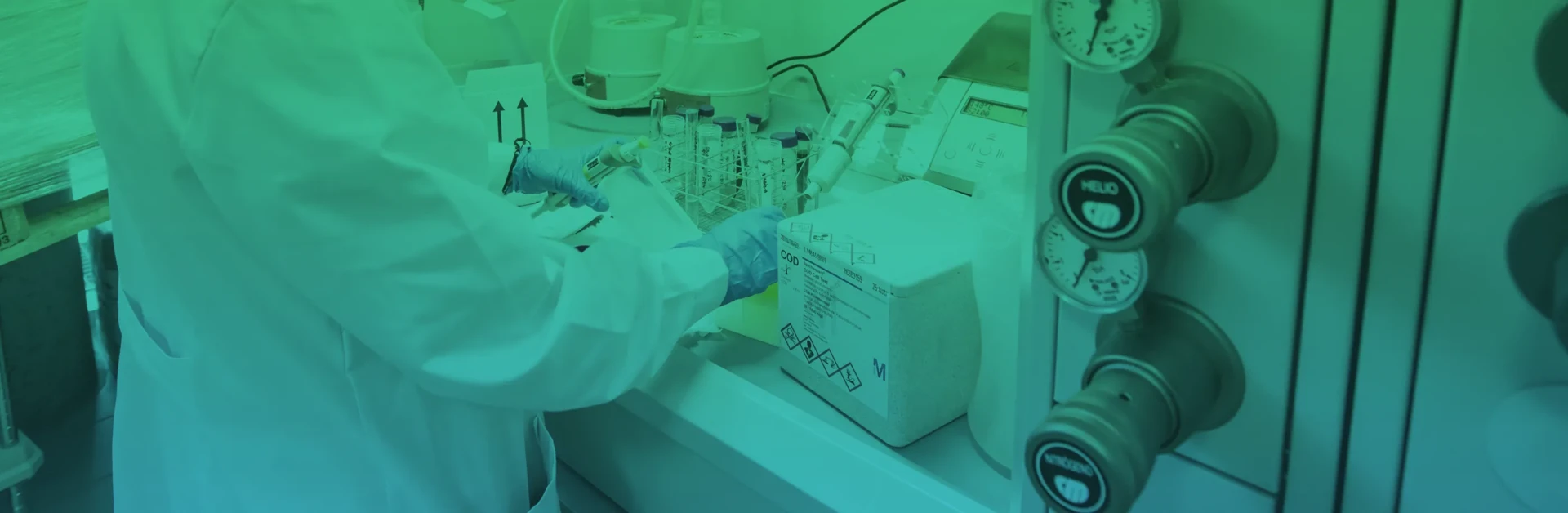 [CLOSED] CALL FOR APPLICANTS: 1 PhD position for the development of ...