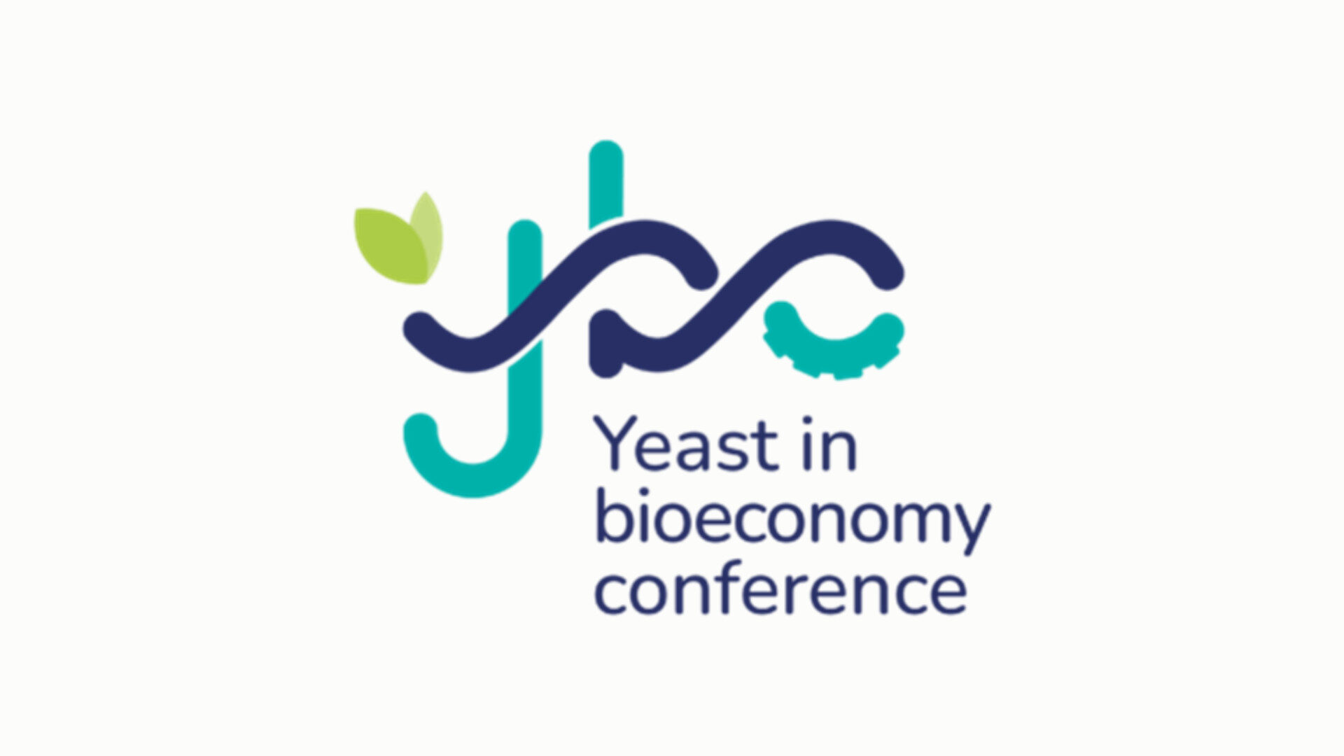 Yeast in Bioeconomy Conference – October 22–24, 2025, in Compiègne ...