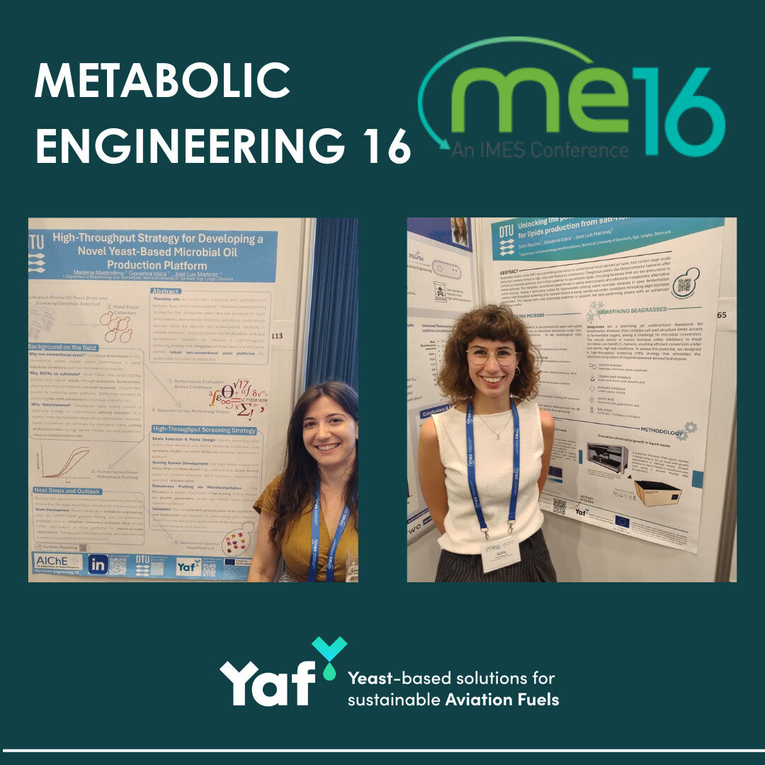 Sofia Recchia (DC6) and Marilena Mastrodima (DC12) contribute to ...